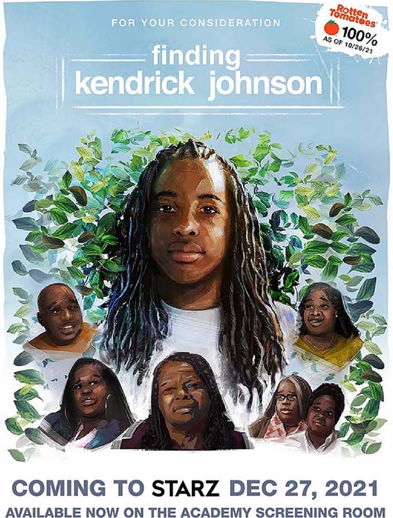 Jason Pollock: “As an artist I try to make art that helps cure the ...