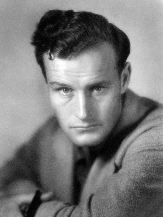William Wellman, Jr.: “Directors like my father brought their life ...