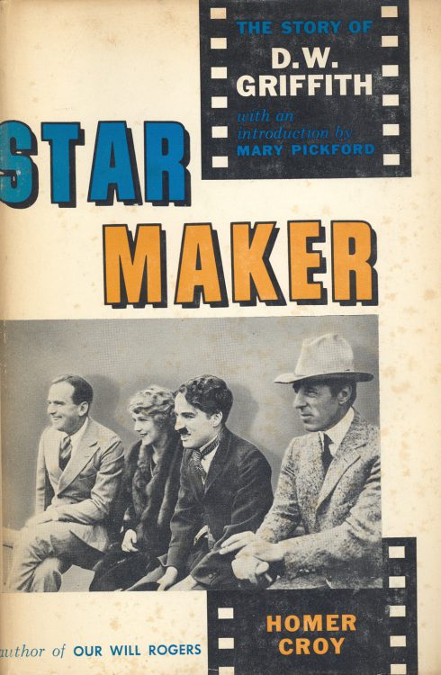 INTERVIEWS WITH ACTORS AND FILMMAKERSINTERVIEWS WITH ACTORS AND FILMMAKERS