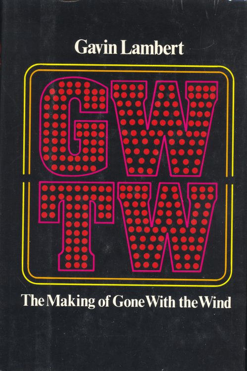 INTERVIEWS WITH ACTORS AND FILMMAKERSINTERVIEWS WITH ACTORS AND FILMMAKERS