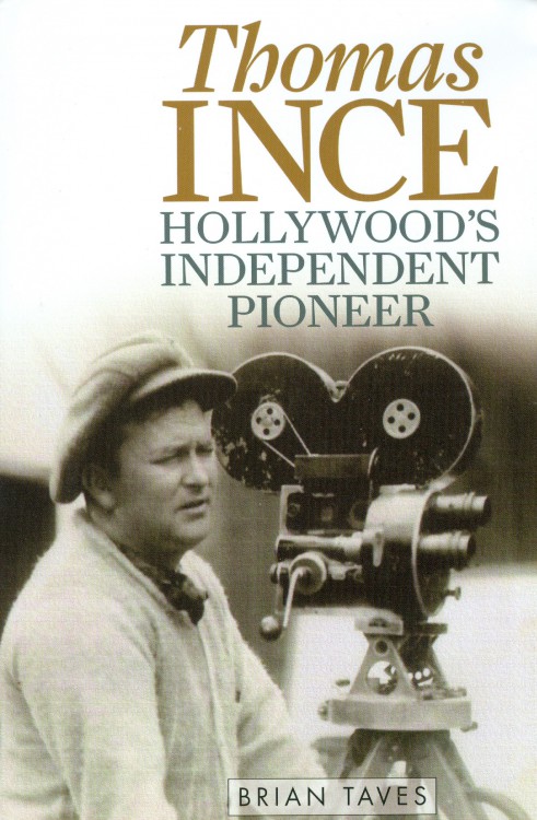 INTERVIEWS WITH ACTORS AND FILMMAKERSINTERVIEWS WITH ACTORS AND FILMMAKERS