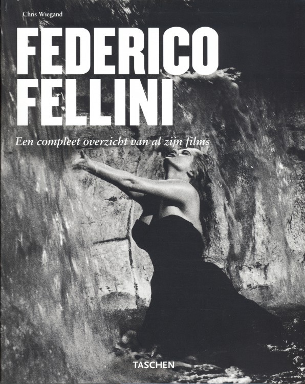 INTERVIEWS WITH ACTORS AND FILMMAKERSINTERVIEWS WITH ACTORS AND FILMMAKERS