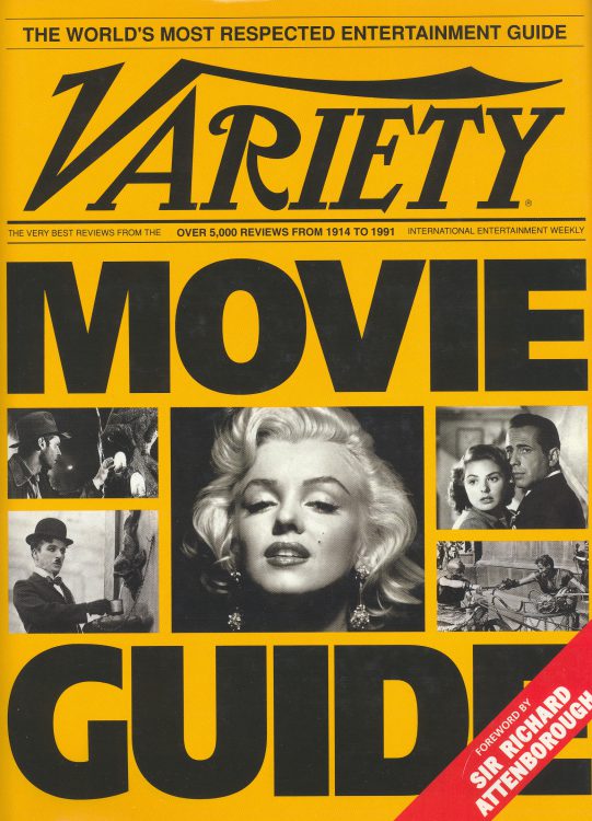 INTERVIEWS WITH ACTORS AND FILMMAKERSINTERVIEWS WITH ACTORS AND FILMMAKERS