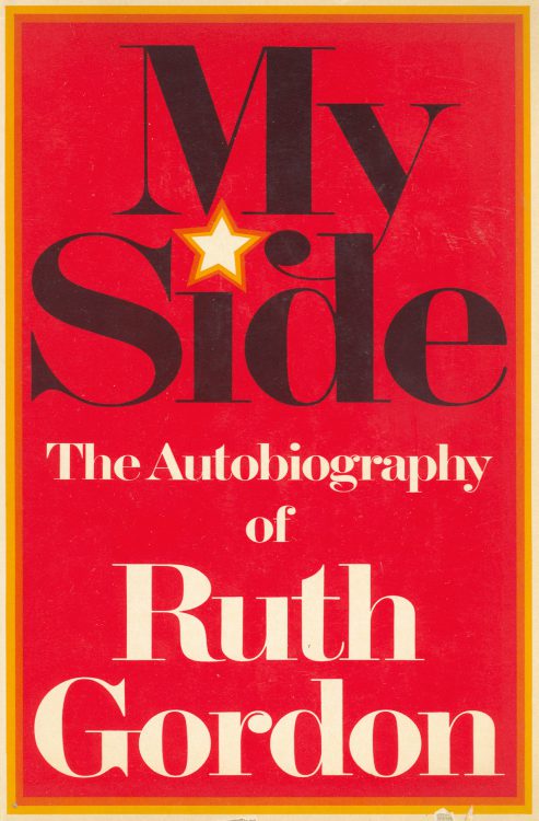 INTERVIEWS WITH ACTORS AND FILMMAKERSINTERVIEWS WITH ACTORS AND FILMMAKERS