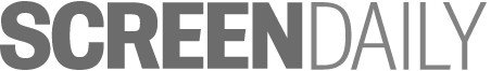 zw-w-screendaily – FILM TALK