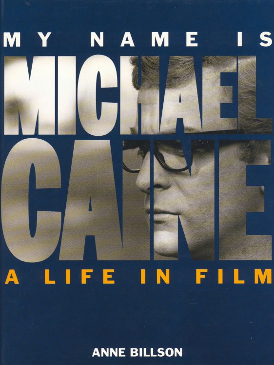 billson-anna-my-name-is-michel-caine – FILM TALK