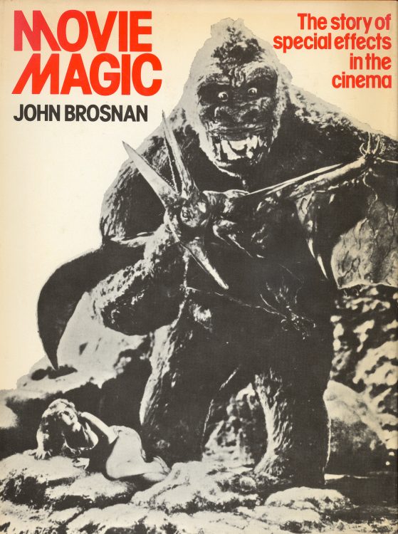 INTERVIEWS WITH ACTORS AND FILMMAKERSINTERVIEWS WITH ACTORS AND FILMMAKERS