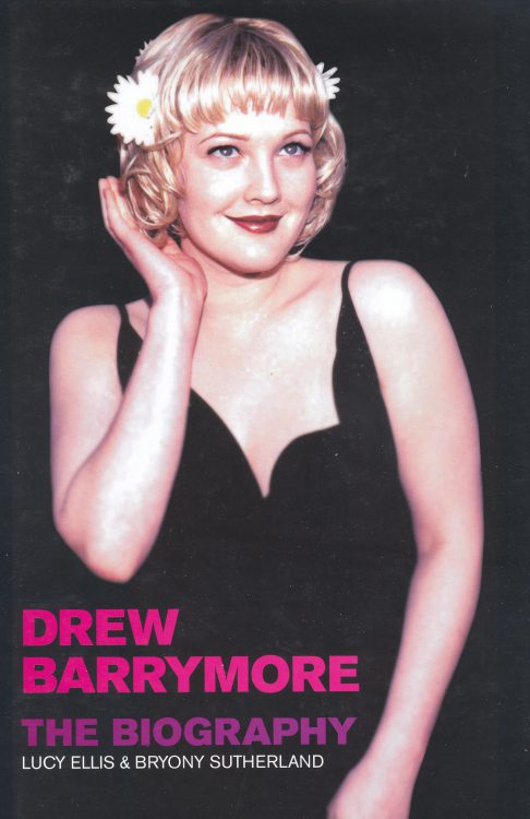 ellis-lucy-drew-barrymore – FILM TALK