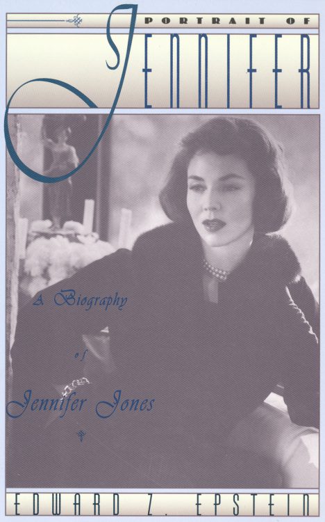 epstein-edward-z-portrait-of-jennie-jennifer-jones – FILM TALK