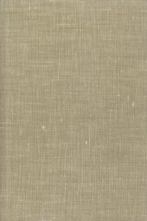 epstein-lawrence-j-samuel-goldwyn – FILM TALK