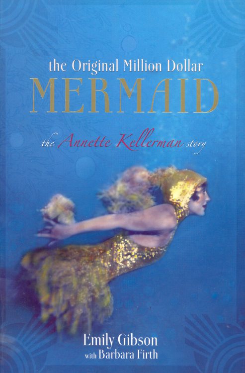 gibson-emily-the-original-million-dollar-mermaid – FILM TALK