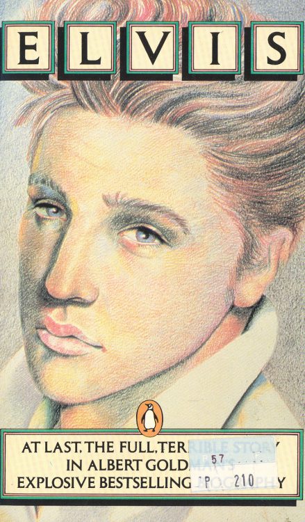goldman-albert-elvis – FILM TALK