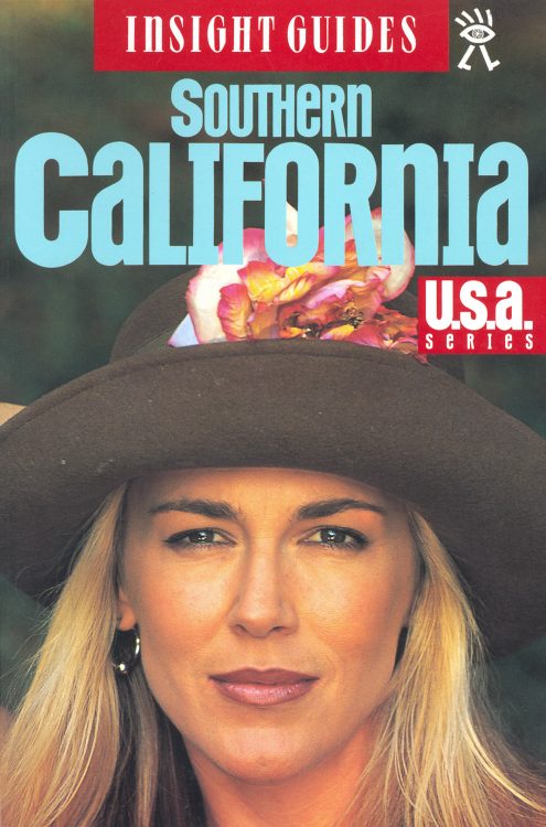 INTERVIEWS WITH ACTORS AND FILMMAKERSINTERVIEWS WITH ACTORS AND FILMMAKERS