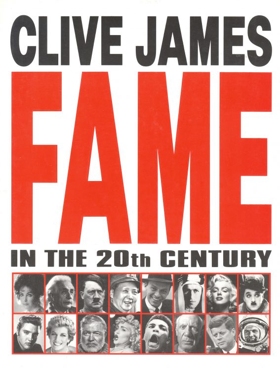 james-clive-fame-in-the-20-century – FILM TALK