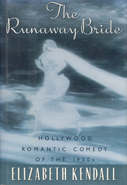 kendall-elizabeth-the-runaway-bride – FILM TALK