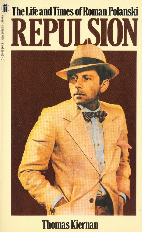 INTERVIEWS WITH ACTORS AND FILMMAKERSINTERVIEWS WITH ACTORS AND FILMMAKERS