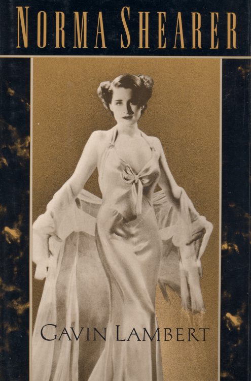 INTERVIEWS WITH ACTORS AND FILMMAKERSINTERVIEWS WITH ACTORS AND FILMMAKERS