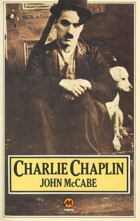 mccabe-john-charlie-chaplin-pocket – FILM TALK