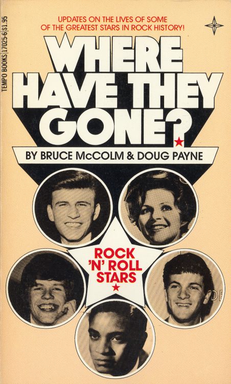 mccolm-bruce-where-have-they-gone – FILM TALK
