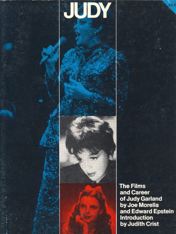 morella-joe-judy-the-films-and-career-of-judy-garland – FILM TALK