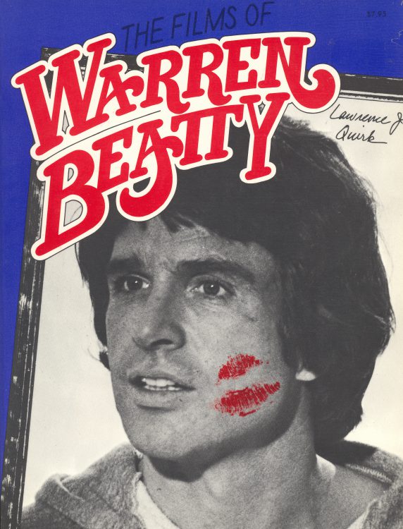 INTERVIEWS WITH ACTORS AND FILMMAKERSINTERVIEWS WITH ACTORS AND FILMMAKERS