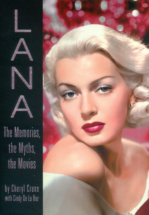 INTERVIEWS WITH ACTORS AND FILMMAKERSINTERVIEWS WITH ACTORS AND FILMMAKERS