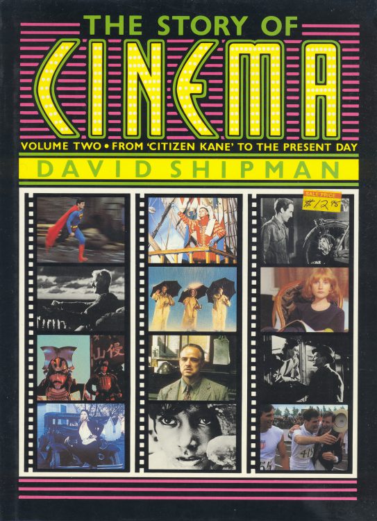 INTERVIEWS WITH ACTORS AND FILMMAKERSINTERVIEWS WITH ACTORS AND FILMMAKERS