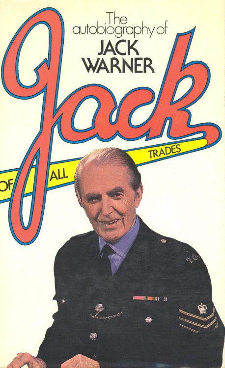 warner-jack-jack-of-all-trades – FILM TALK