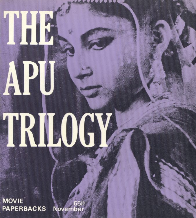 wood-robin-the-apu-trilogy – FILM TALK