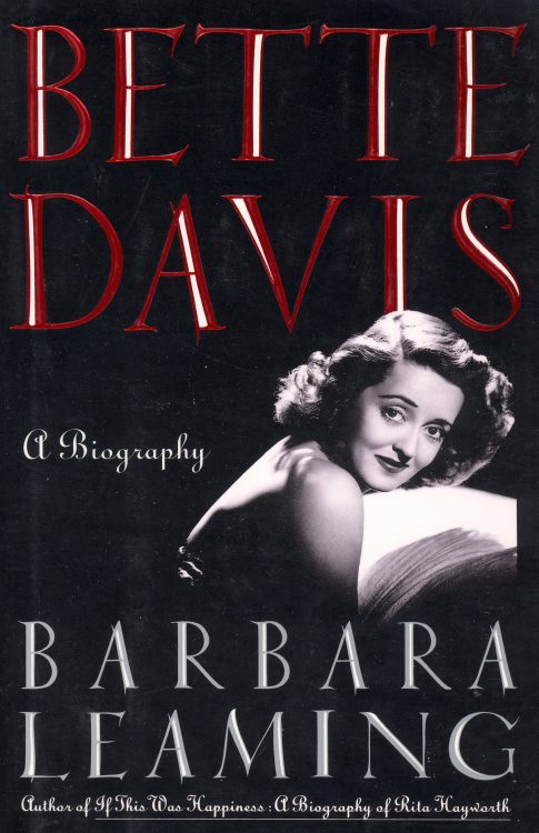 leaming-barbara-bette-davis – FILM TALK