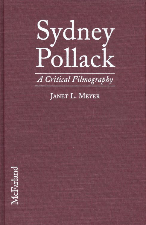 INTERVIEWS WITH ACTORS AND FILMMAKERSINTERVIEWS WITH ACTORS AND FILMMAKERS