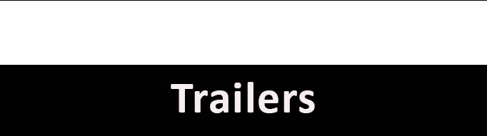 INTERVIEWS WITH ACTORS AND FILMMAKERSINTERVIEWS WITH ACTORS AND FILMMAKERS