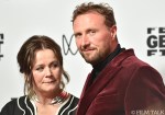 Emily Watson: “When I play a character, I guess I have to find a place ...