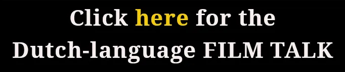 Click here – ENG – FILM TALK