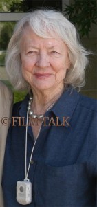 Audrey Totter: “My life away from the camera was a very happy one, a ...