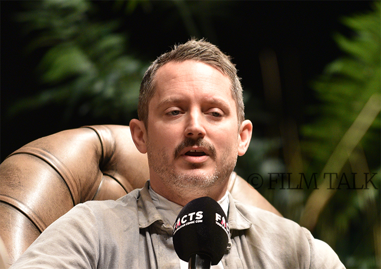 Elijah Wood on ‘The Lord of the Rings’: “A part of my heart will always ...
