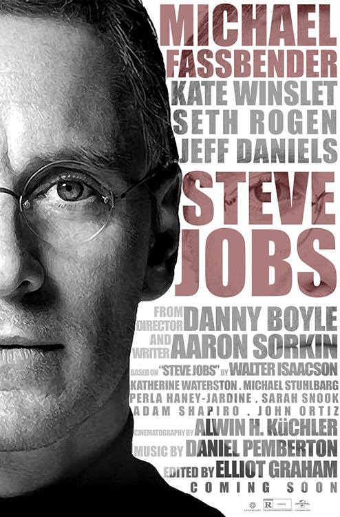 Danny Boyle: “There’s this theory, which I think is true, that your ...