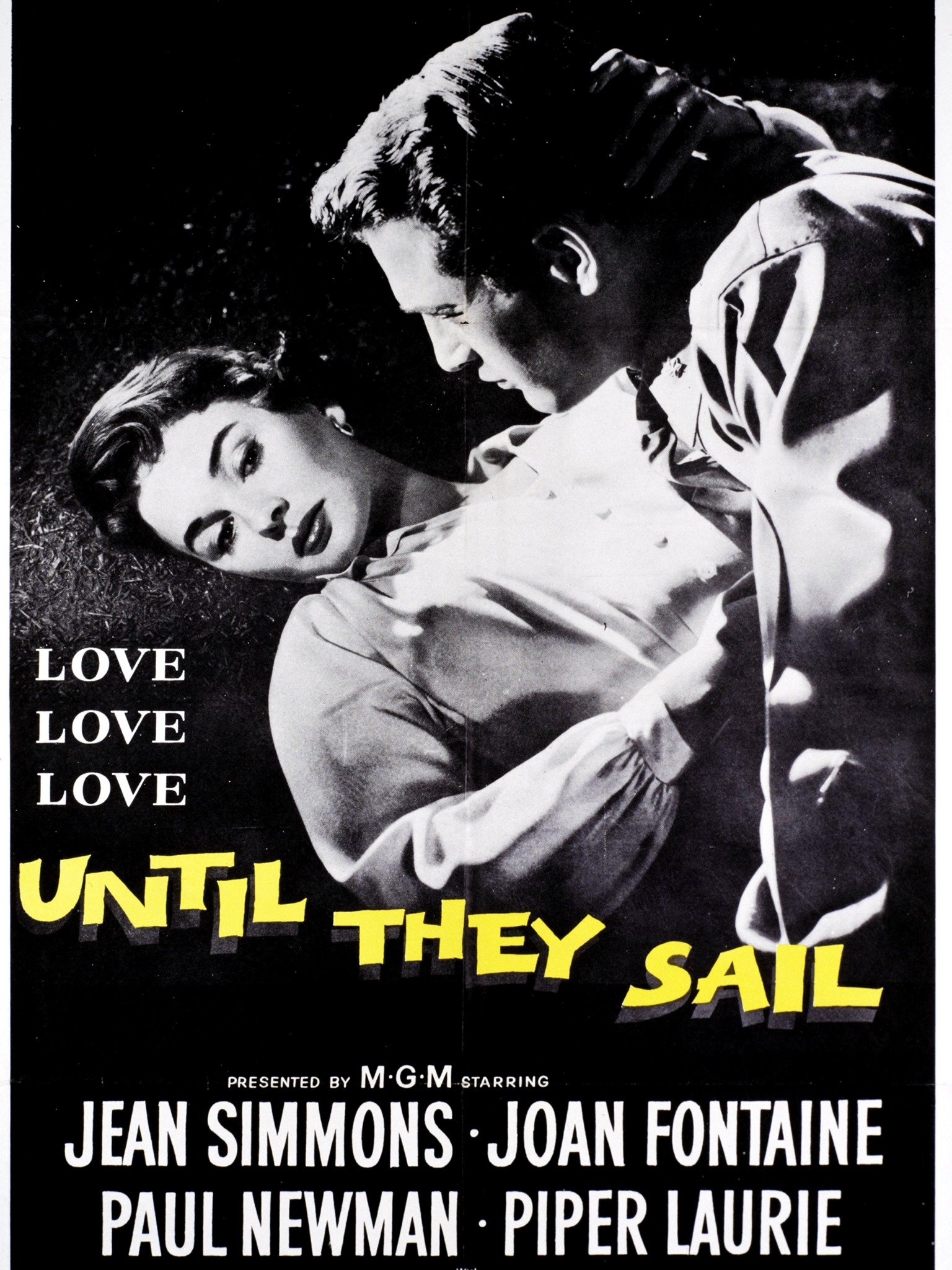 Jean Simmons: “Spencer Tracy told me, ‘Know your lines, kid, and get on ...