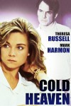 Theresa Russell: “By the time we start filming, I always know what my ...